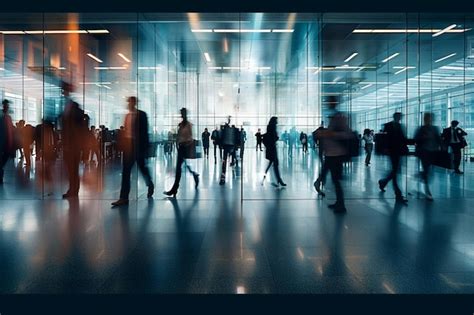 Premium Photo Creative Problemsolving Techniques For Teams