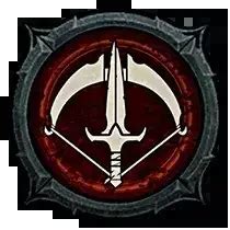 Diablo 4 Rogue Dungeons Aspects And Locations