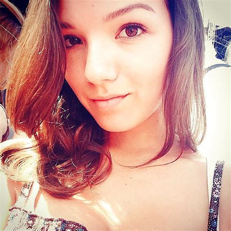 7 Best Summers Images By Malafachas On Pinterest Shae Summers Niñas