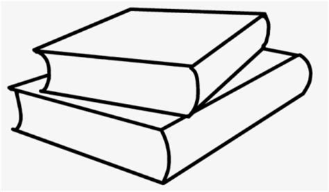 How To Draw Love Heart Drawings Easy HD Png Download Kindpng