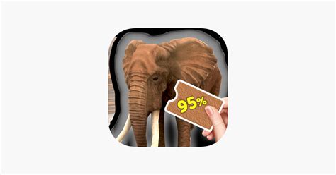 ‎missing Colors On The App Store