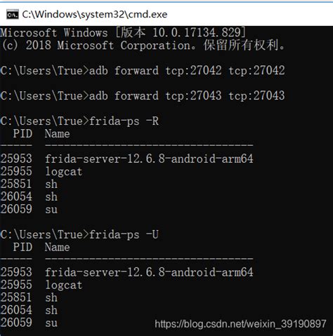 移动安全 Hook技术移动安全 Hook Csdn博客