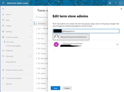 Microsoft 365 Agent Guide