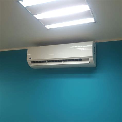 Froylan Mendez Jimenez Youtube