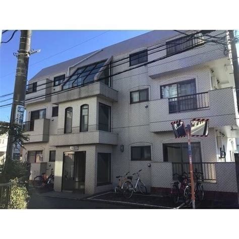 Y😍立川駅😍敷金・礼金・仲介手数料・初月賃料0円💕収納スペース💕 ワイエスホーム 立川のマンションの不動産・住宅情報・無料掲載の掲示板｜ジモティー