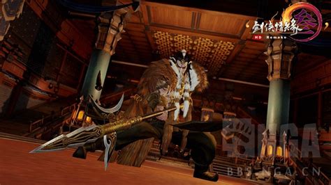 官方资讯 《剑网3》新版本726上线 全新副本狼神殿登场 Nga玩家社区