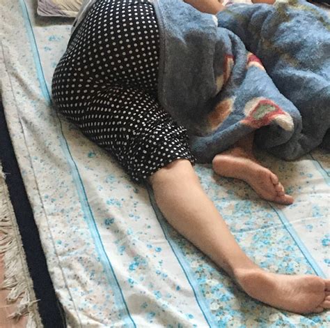 عکس های جدید از کون گنده مامانم به همراه سورپرایز