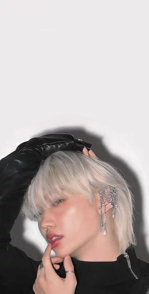 Тест турнир Самый красивый айдол