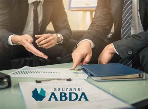 Abda Asuransi Mobil Archives Duitpintar