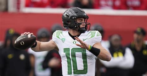 Week 10 College Football Playoff Breakdown Espn 981 Fm 850 Am Wruf