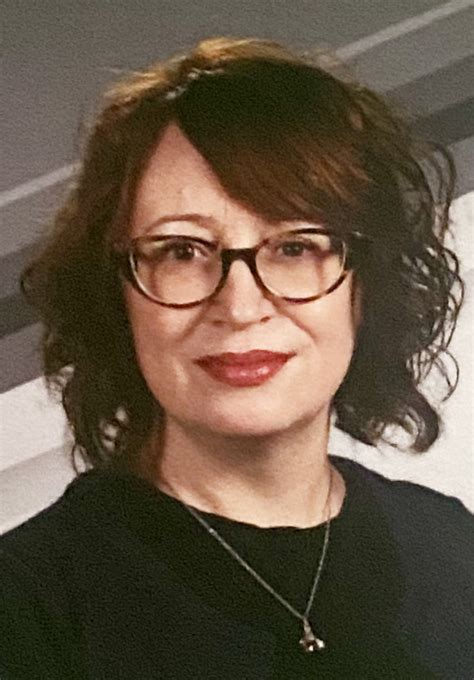 Amy Bilow Riverside Brookfield Landmark