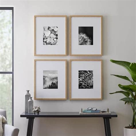 16 X 20 Poster Frames