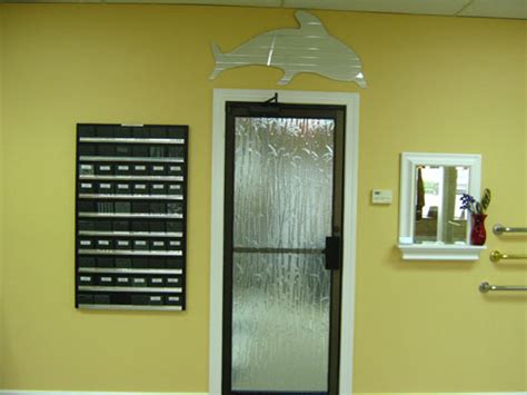 Custom Glass And Mirrors By Paradise Glass And Mirror In Marco Island Fl