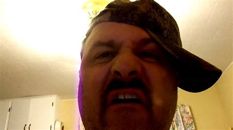 Step Dads YouTube