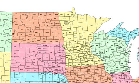 Maps For Design Editable Clip Art PowerPoint Maps July 2011
