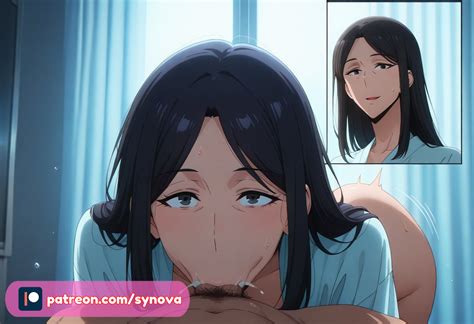 Rule 34 Ai Generated Big Ass Big Breasts Blowjob Park Kyung Hye