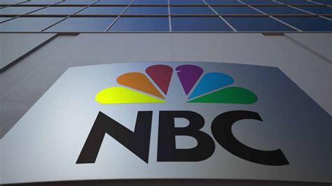 NBC Enters the Streaming Wars by Announcing a New Service - Filthy Lucre