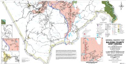 Marshall County Wv Gis Alanna Leontyne
