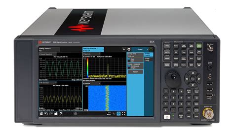 Keysight
