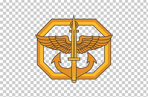 Logo Komando Pasukan Khusus Kopassus Format Vektor Cd