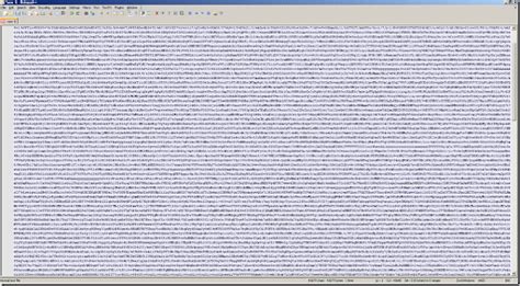 ssms can not paste more than 43679 characters from a column in grid
