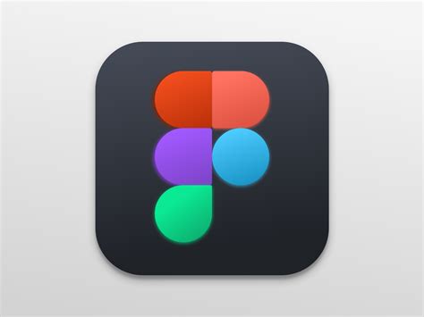 Macos Folder Icons Figma