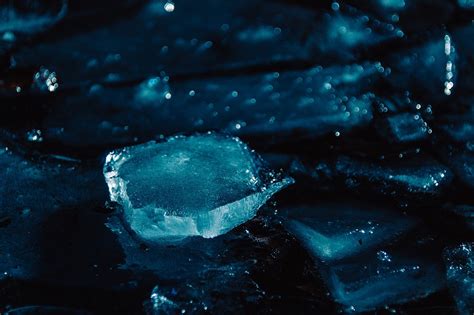 冰 冻结 溜冰场 Pixabay上的免费照片 Pixabay