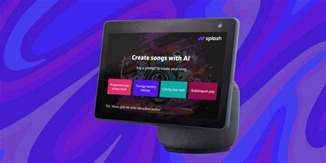 Amazons Alexa Gets New Generative Ai Powered Experiences Techcrunch