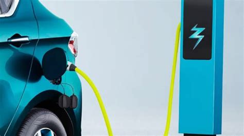 Meroauto Accelerate With Us