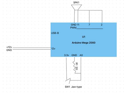 Buzzer Stays On Even If Condition Is Not True General Electronics Arduino Forum