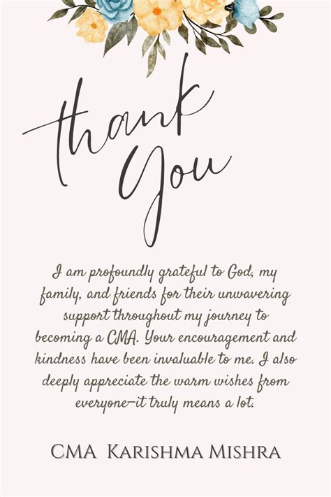 Karishma Mishra On Linkedin Just Grateful ️ 14 Comments