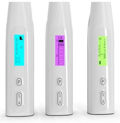 C Smart Mini Ap