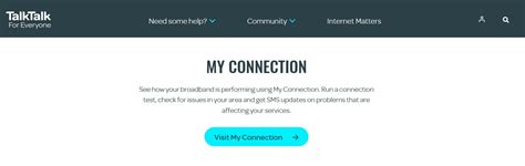 How To Fix TalkTalk WiFi Not Working NetworkBuildz