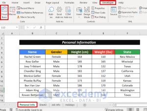 How To Add Sheet After Current One With Excel Vba Variants
