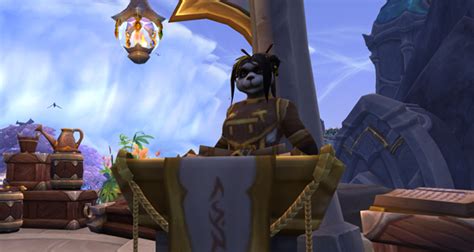 Les Commandes D Artisanat Blizzard Fait Le Point Sur La