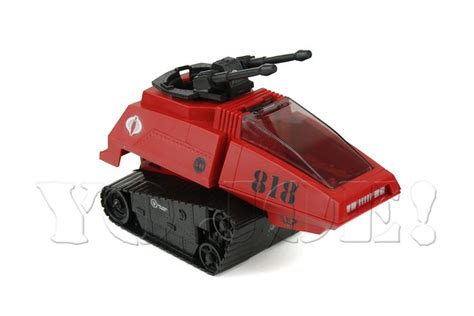1000 Images About Cobra Crimson On Pinterest Gi Joe Cobra Commander