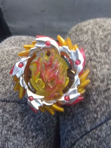 beyblade burst turbo switchstrike amaterios a3 beyblade amino