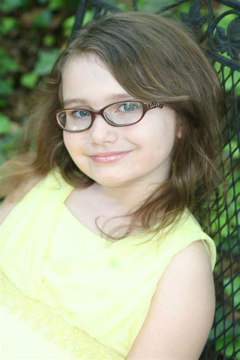 Lemonade Mouth Birthday Party Ideas Photo 1 Of 29 Catch My Party