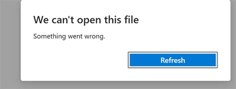 pdf processing don with no error but the pdf cannot open