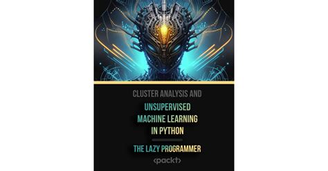 Pre Installation Check Cluster Analysis And Unsupervised Machine