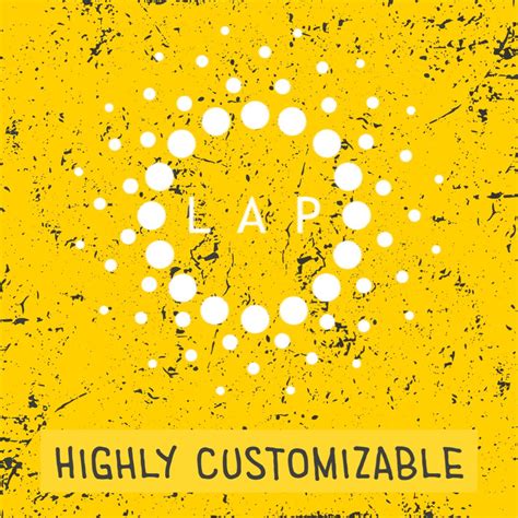 Limitless Automation Possibilities On Linkedin Manufacturing Automation Supplychain