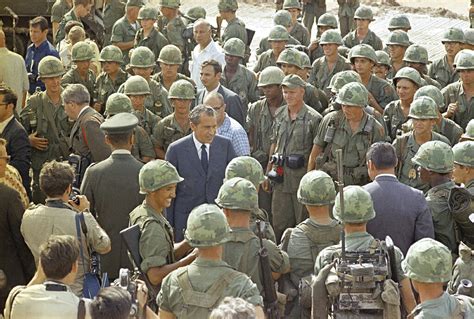 War Powers Reform Us Alliances And The Commitment Gap Awc