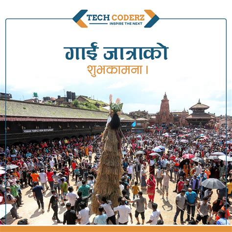 Tech Coderz Nepal Pvt Ltd Kathmandu