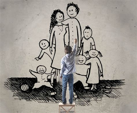 Adicciones En La Adolescencia Causas Tipos Prevención Y Más