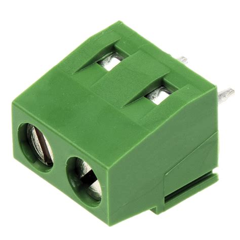 Power PCB Connectors Archives RS Components Indonesia