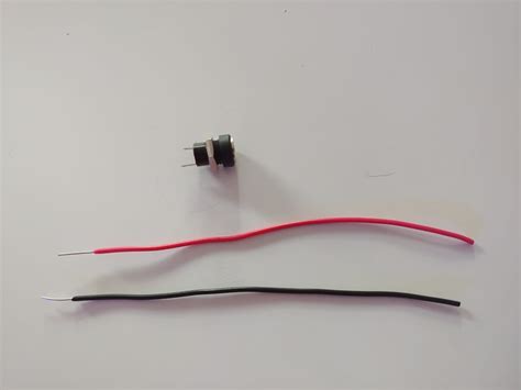 Arduino Dosing Pump Diy Part 2 Assembling Joyreef