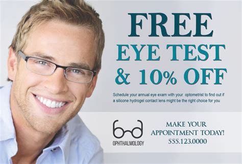 Markots Designs Optometry 03