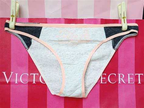 빅토리아시크릿 속옷 언더웨어 잠옷 중고나라