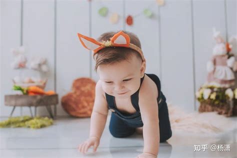 天安启航星，给孩子建立终身现金流 知乎