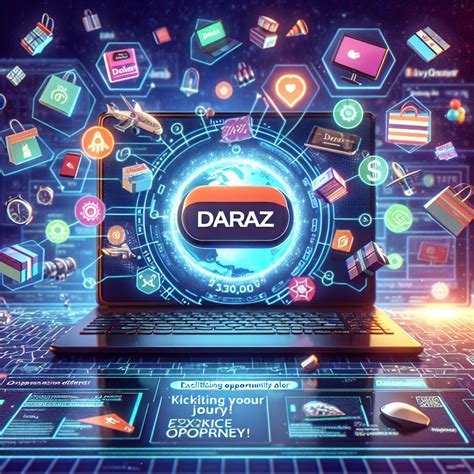 muhammad ibrahim on linkedin 🚀 exciting opportunity alert 🚀 are you looking to kickstart your…